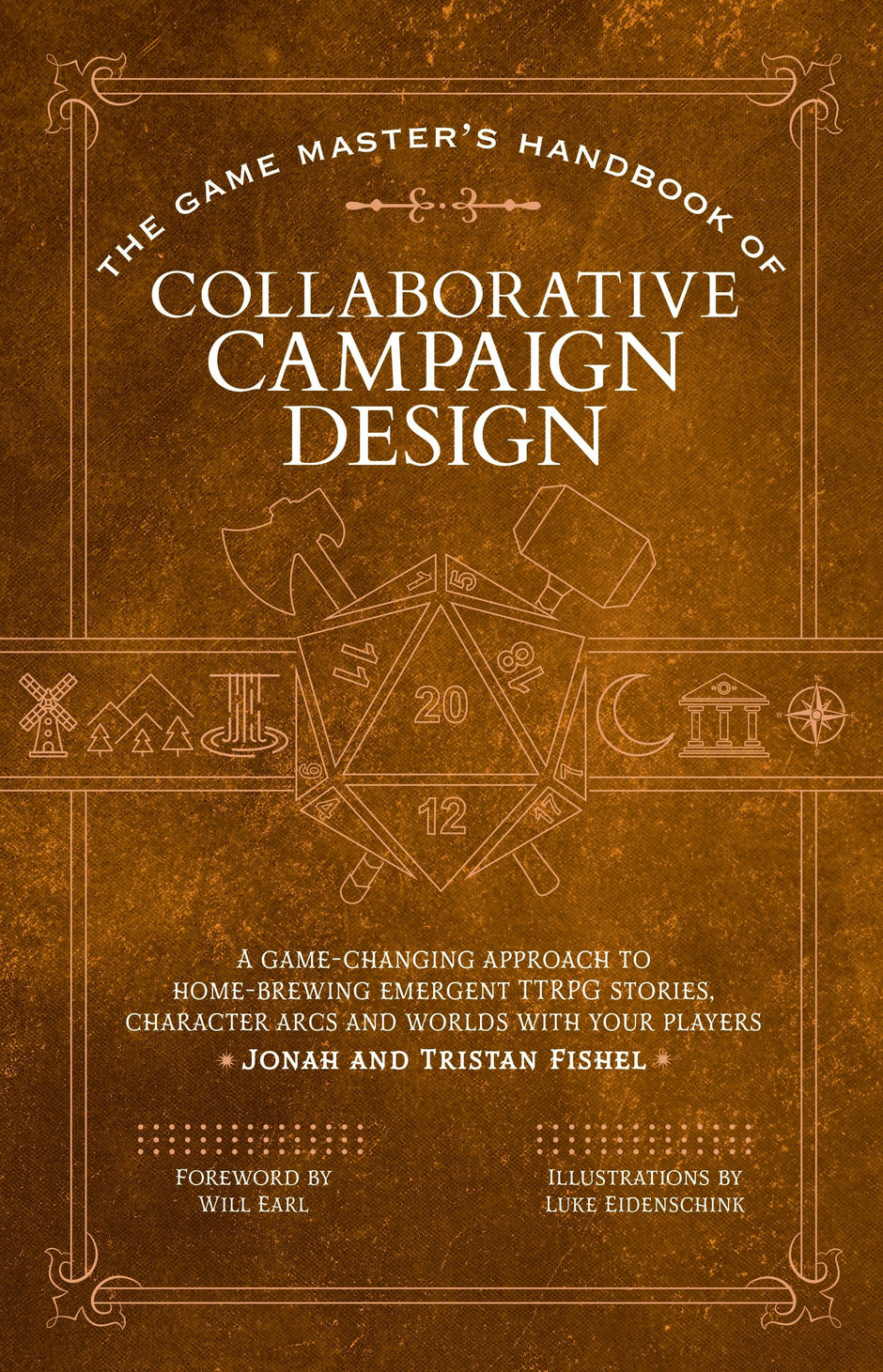 Media Lab Books | Pop Culture, Cookbooks, TTRPG & Kids' Books – Topix Media